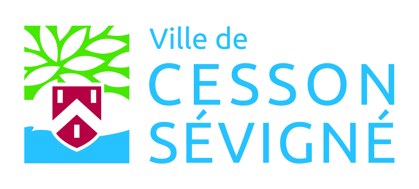 Portail de consultation des actes de la ville de Cesson-Sévigné
